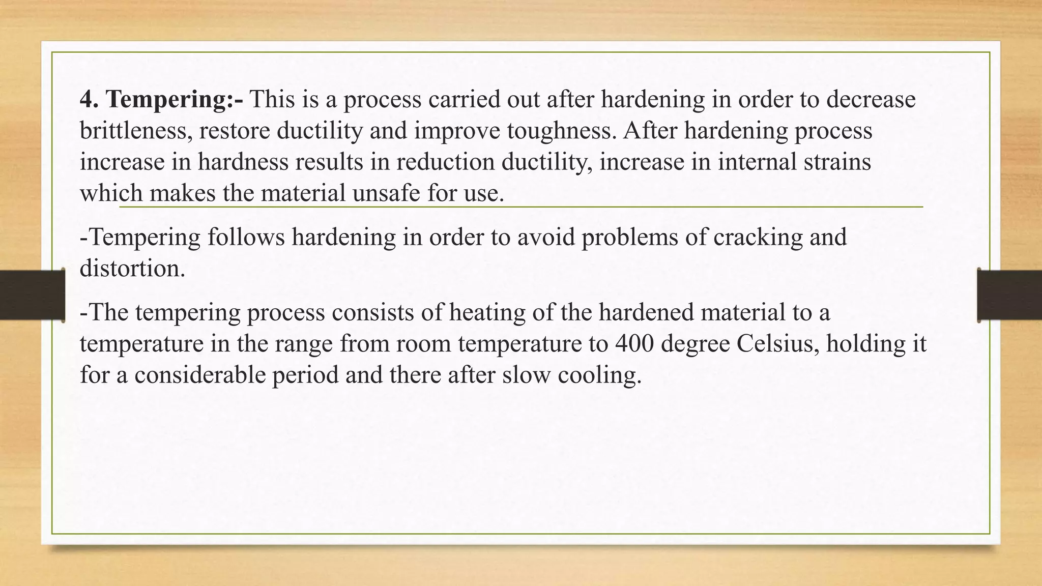 Basic mechanical engineering Sem-II | PPTX | Chemistry | Science