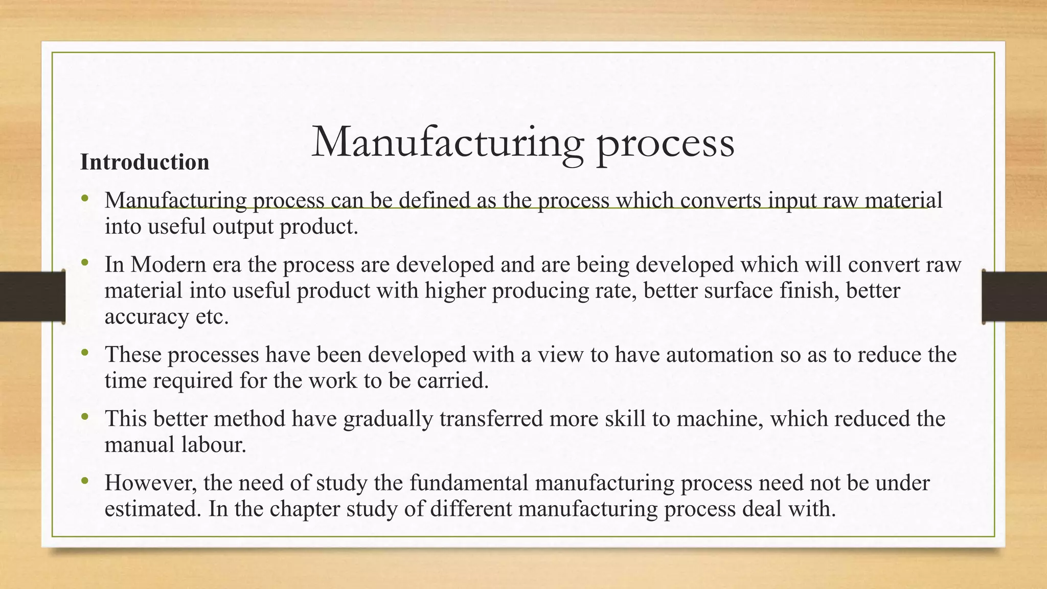Basic mechanical engineering Sem-II | PPTX | Chemistry | Science