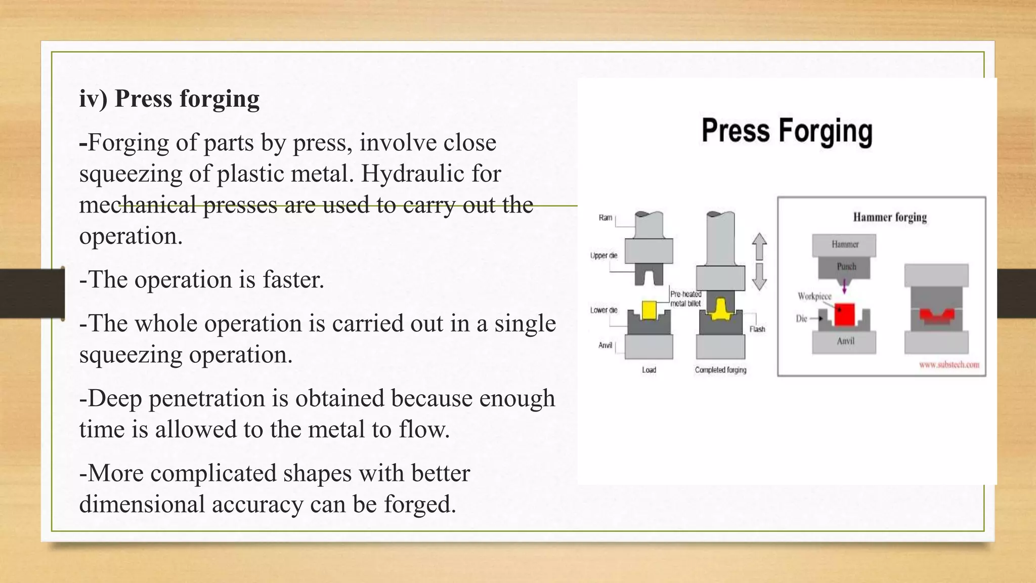Basic mechanical engineering Sem-II | PPTX | Chemistry | Science