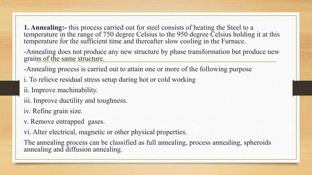 Basic mechanical engineering Sem-II | PPTX | Chemistry | Science