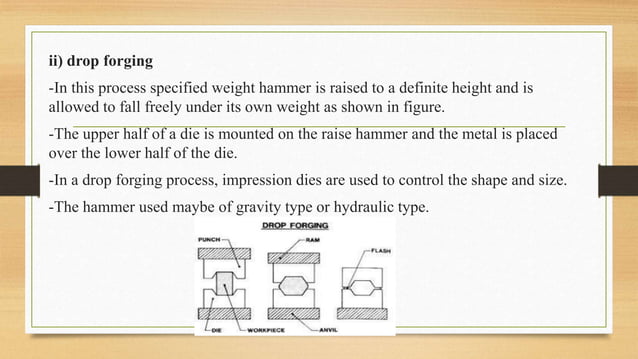 Basic mechanical engineering Sem-II | PPTX | Chemistry | Science