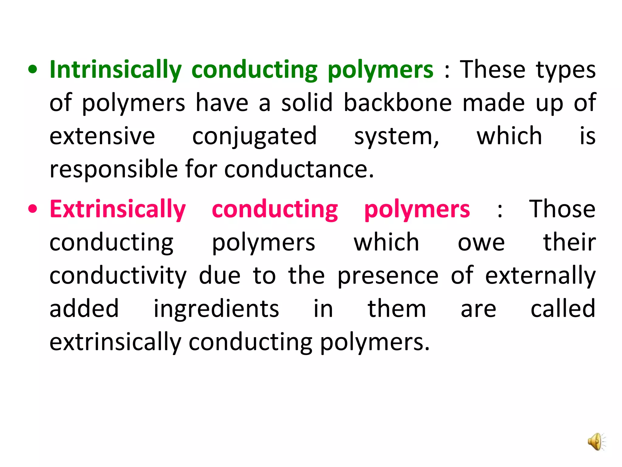 Engineering materials | PPTX