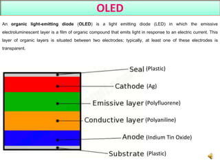 Engineering materials | PPTX