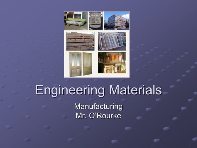 Engineering Materials.ppt