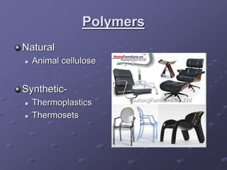 Engineering Materials.ppt