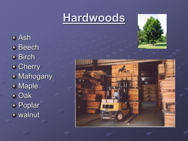 Engineering Materials.ppt