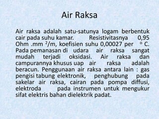 Engineering Materials.pptx