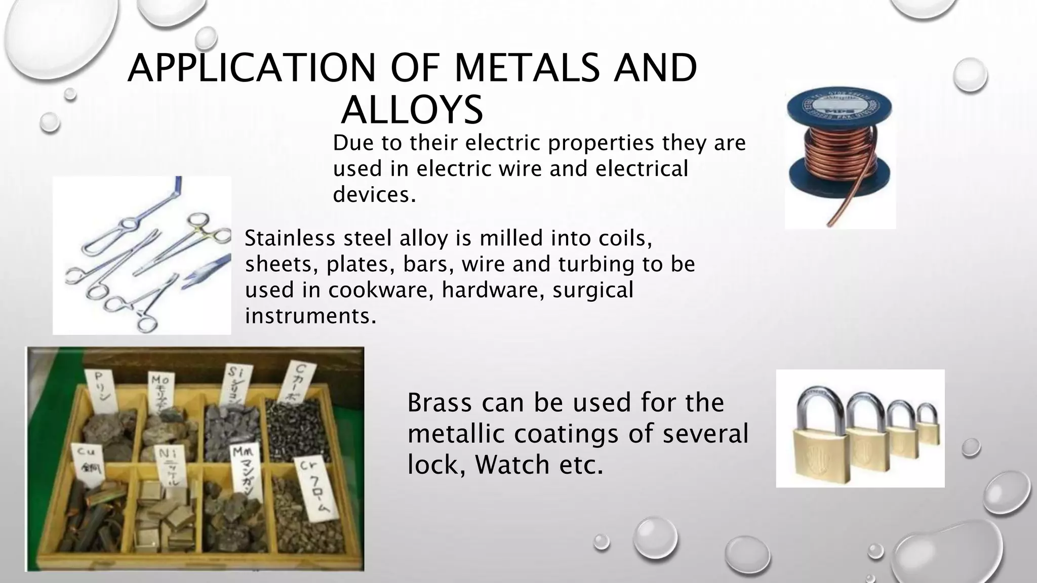 engineering materials.pptx