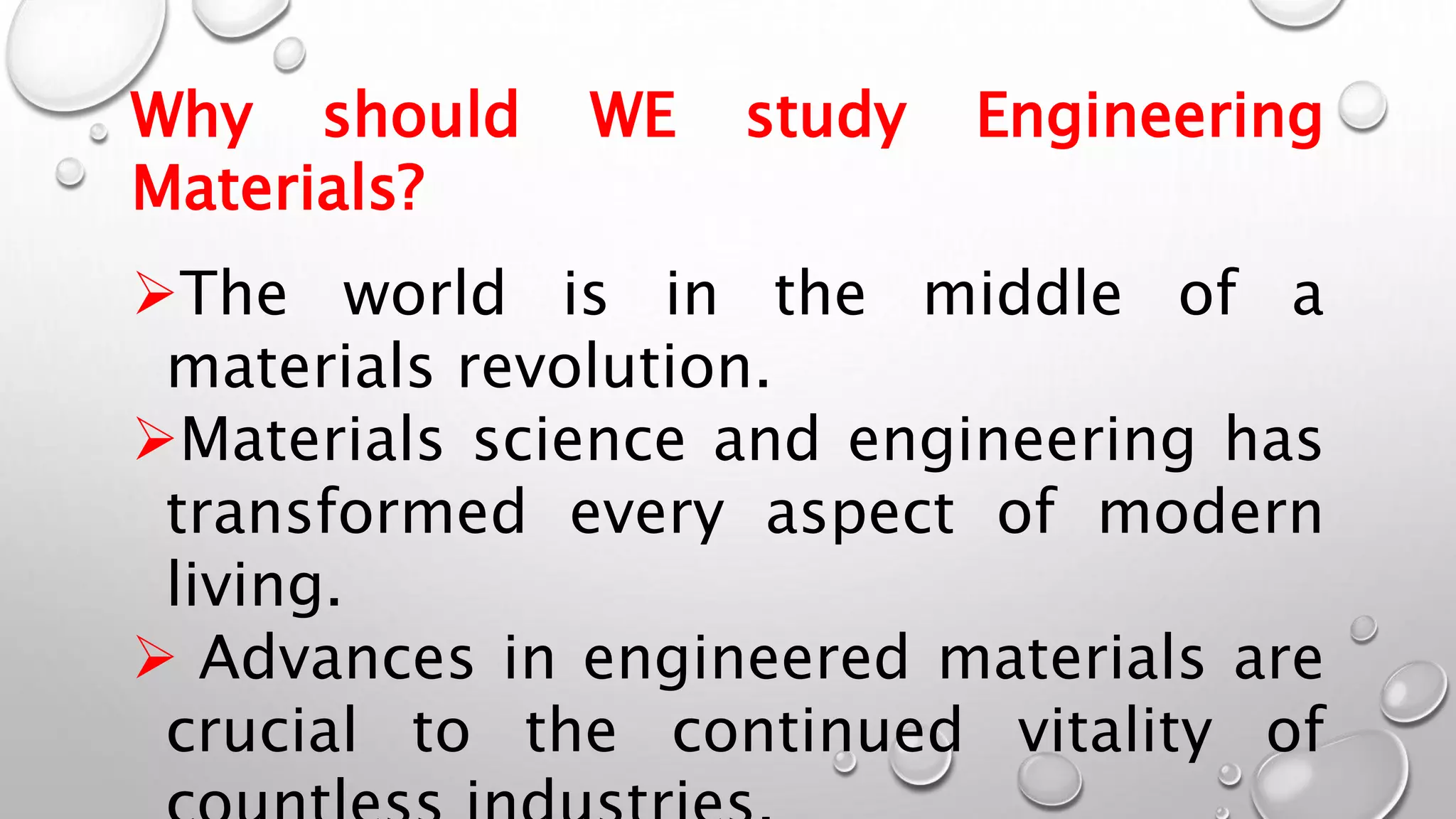 engineering materials.pptx