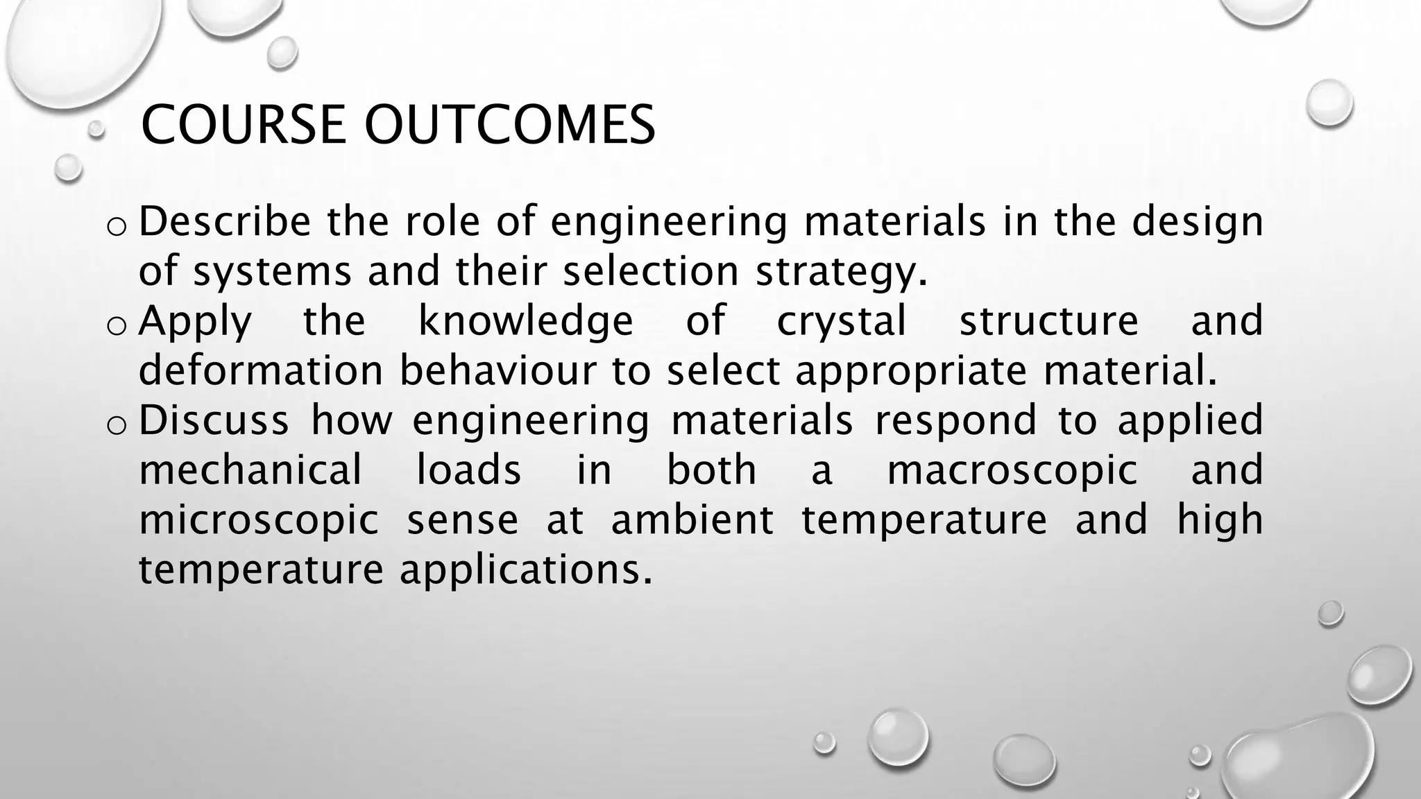 engineering materials.pptx