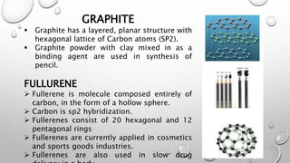 engineering materials.pptx