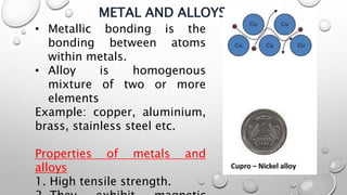 engineering materials.pptx