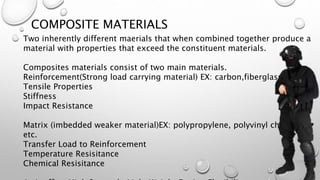 engineering materials.pptx