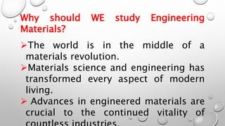 engineering materials.pptx