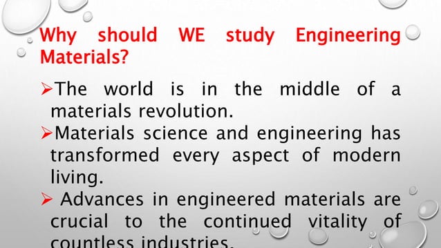 engineering materials.pptx