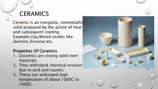 engineering materials.pptx