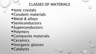 engineering materials.pptx