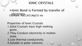 engineering materials.pptx