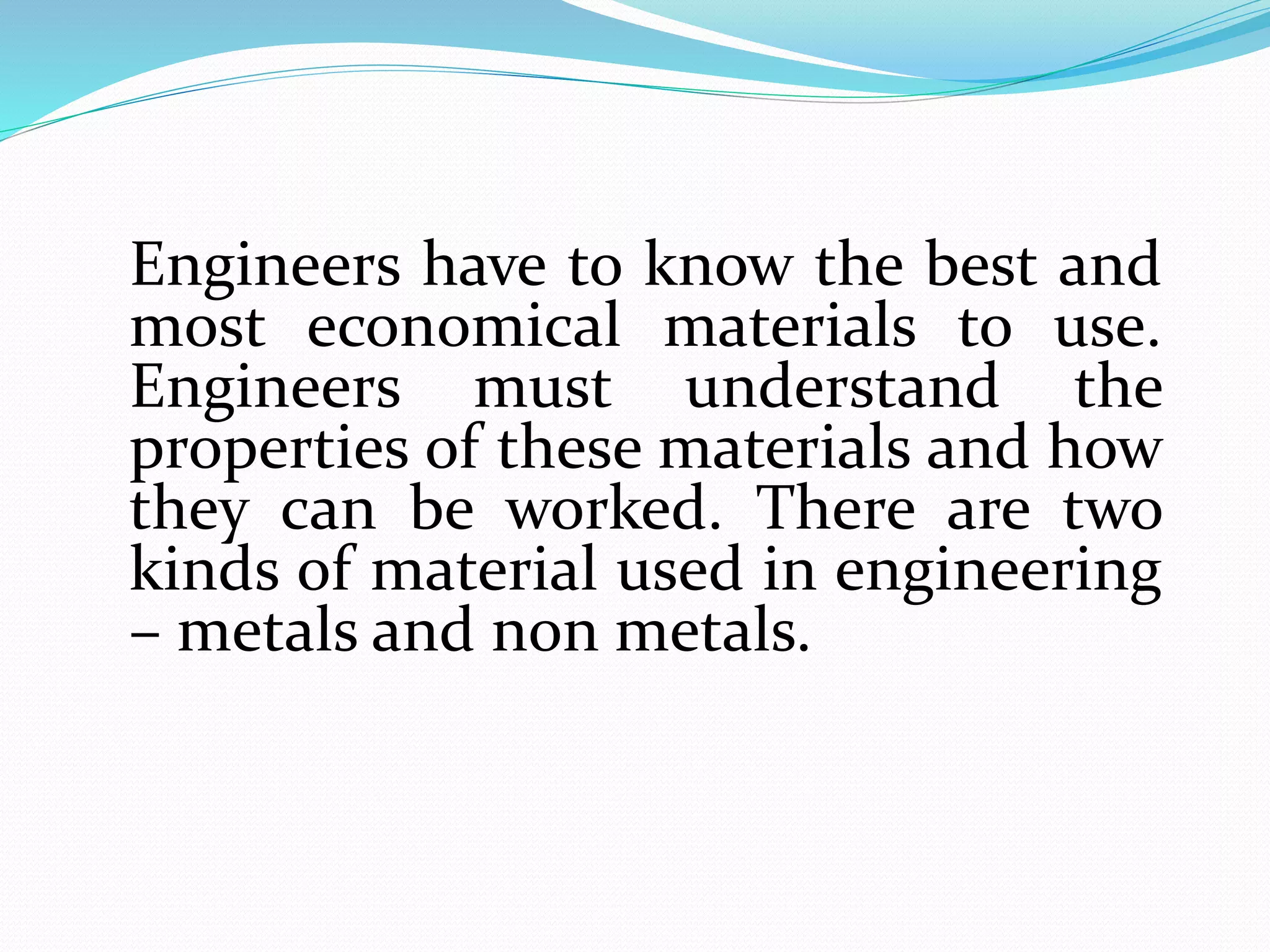 ENGINEERING MATERIALS.pptx