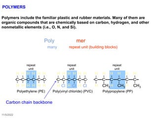 Engineering Materials and Applications_2.pptx