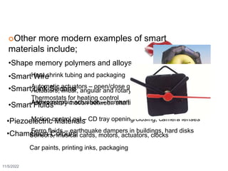 Engineering Materials and Applications_2.pptx