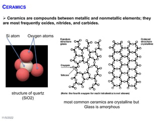 Engineering Materials and Applications_2.pptx