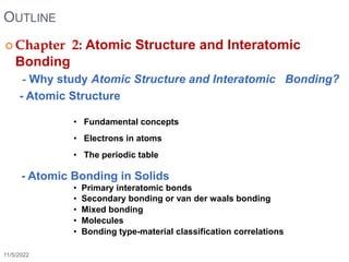 Engineering Materials and Applications_3.pptx