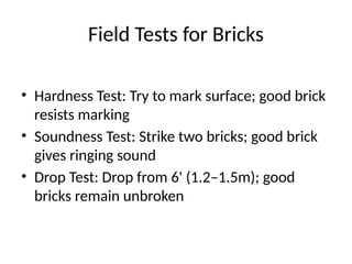 Engineering_Materials_and_Bricks_Extended.pptx