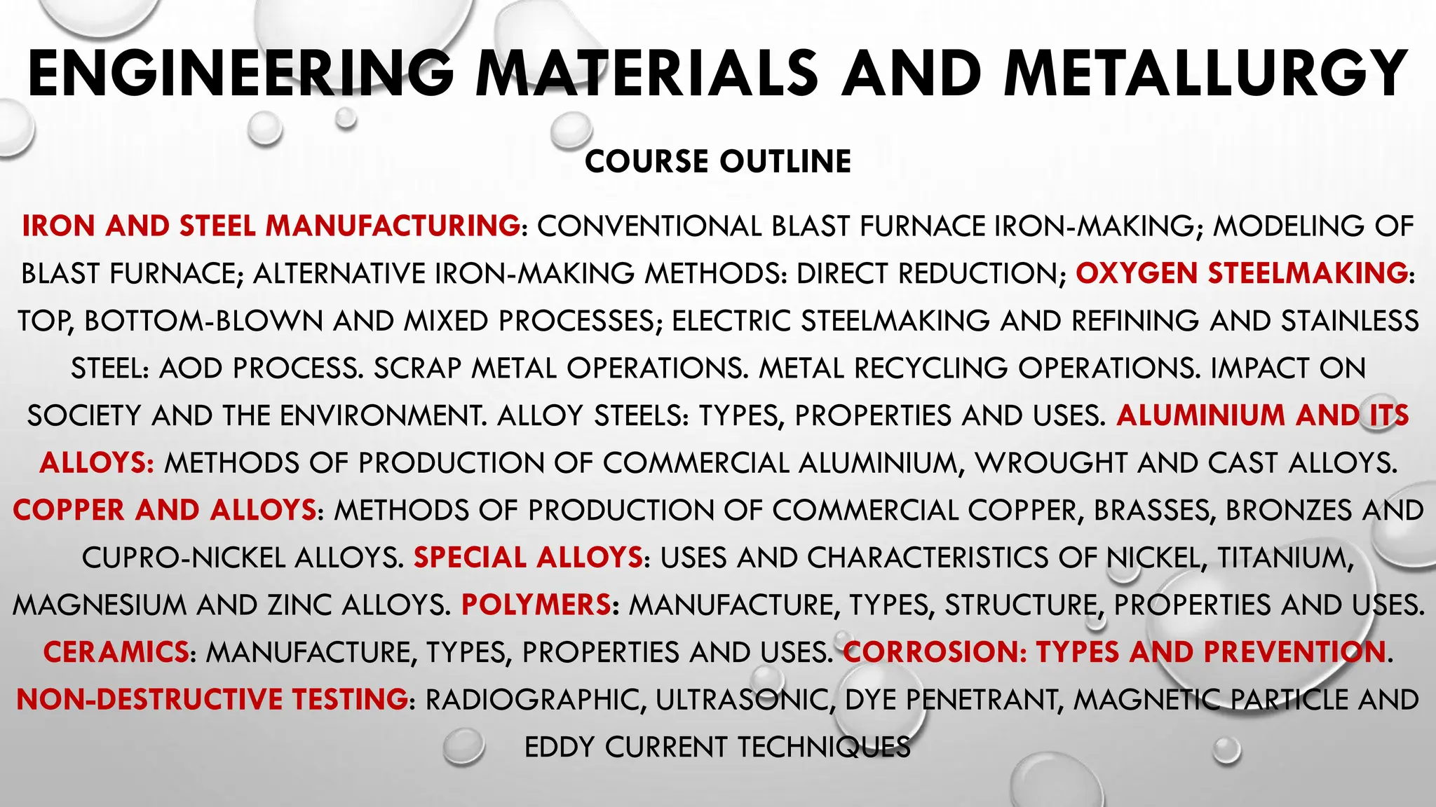 Engineering Materials and Metallurgy.pdf