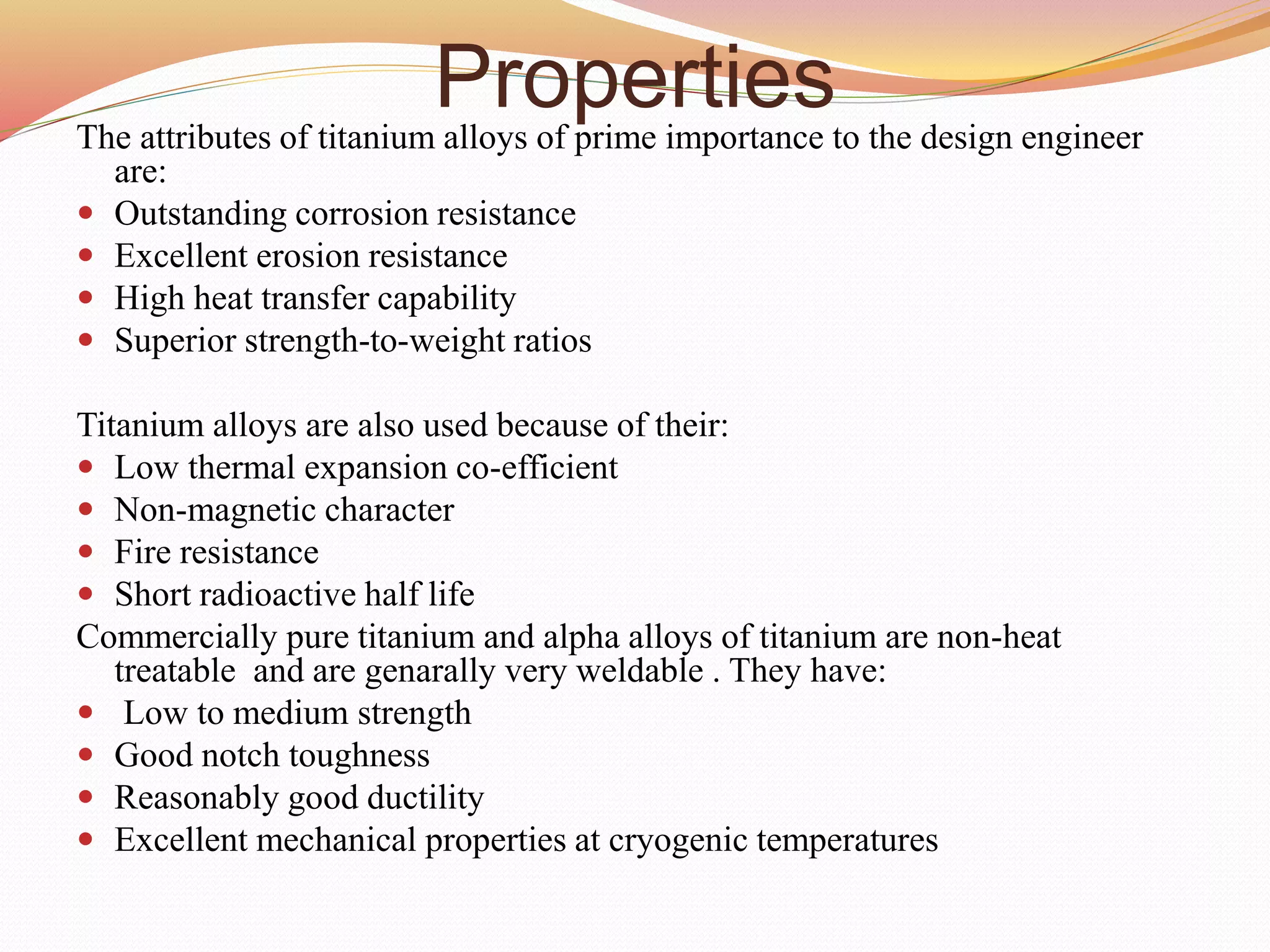 Engineering materials and metallurgy -Ferrous and Non Ferrous metals 1.pptx