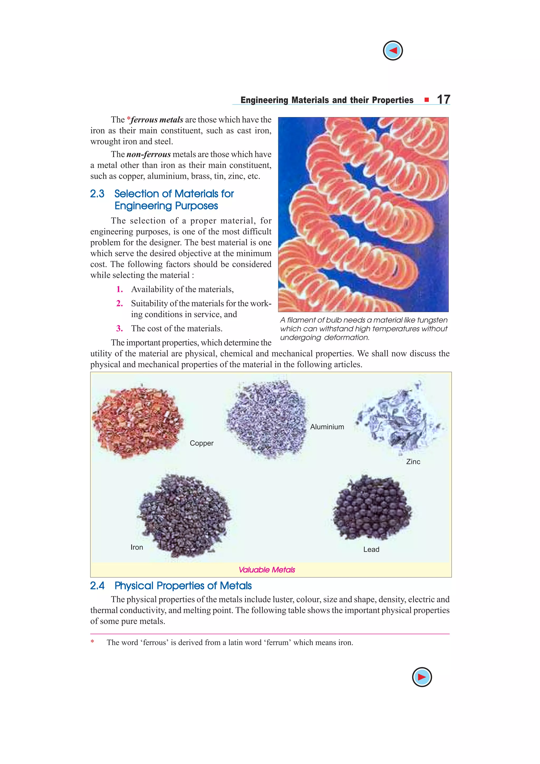 ENGINEERING MATERIALS AND THEIR PROPERTIES.pdf