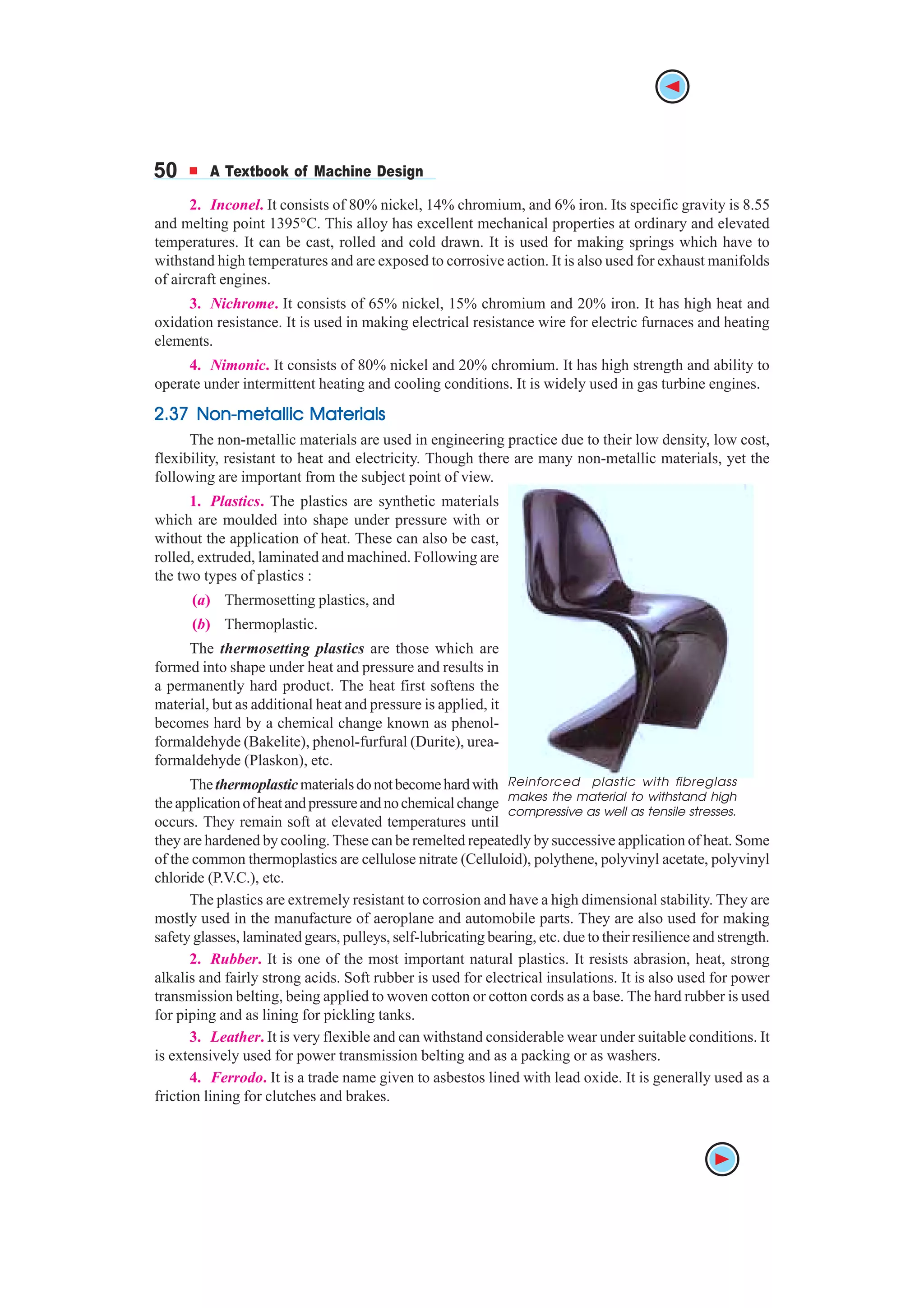 ENGINEERING MATERIALS AND THEIR PROPERTIES.pdf