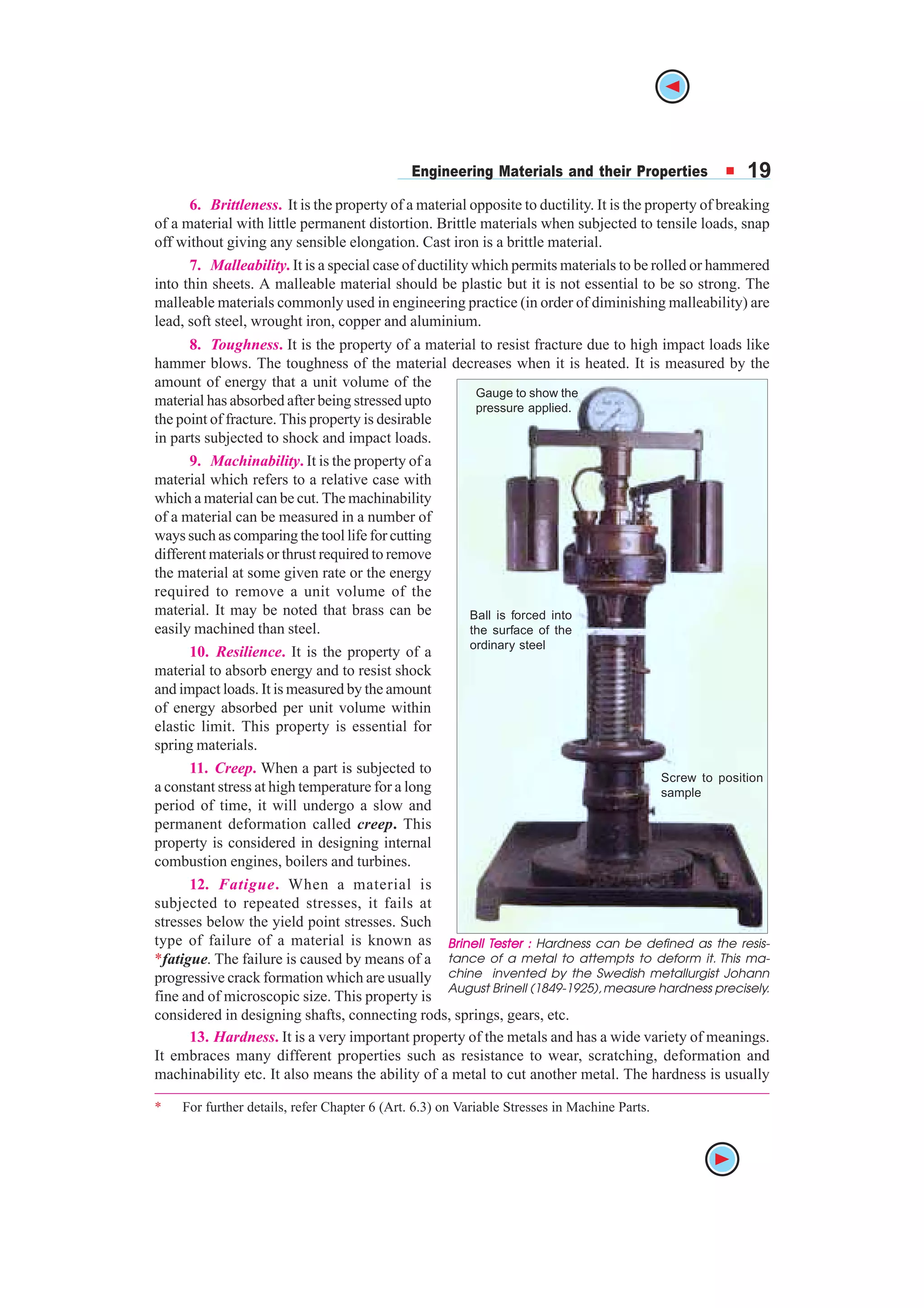 ENGINEERING MATERIALS AND THEIR PROPERTIES.pdf
