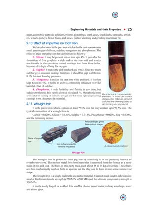 ENGINEERING MATERIALS AND THEIR PROPERTIES.pdf