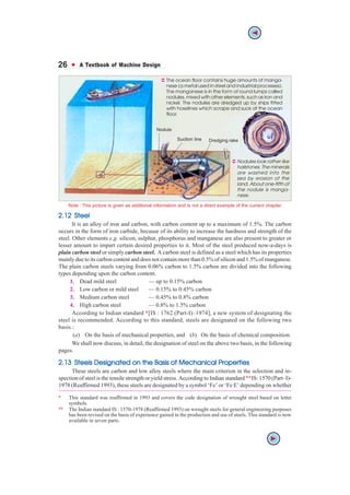 ENGINEERING MATERIALS AND THEIR PROPERTIES.pdf
