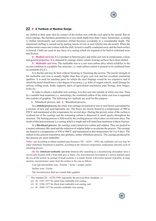 ENGINEERING MATERIALS AND THEIR PROPERTIES.pdf