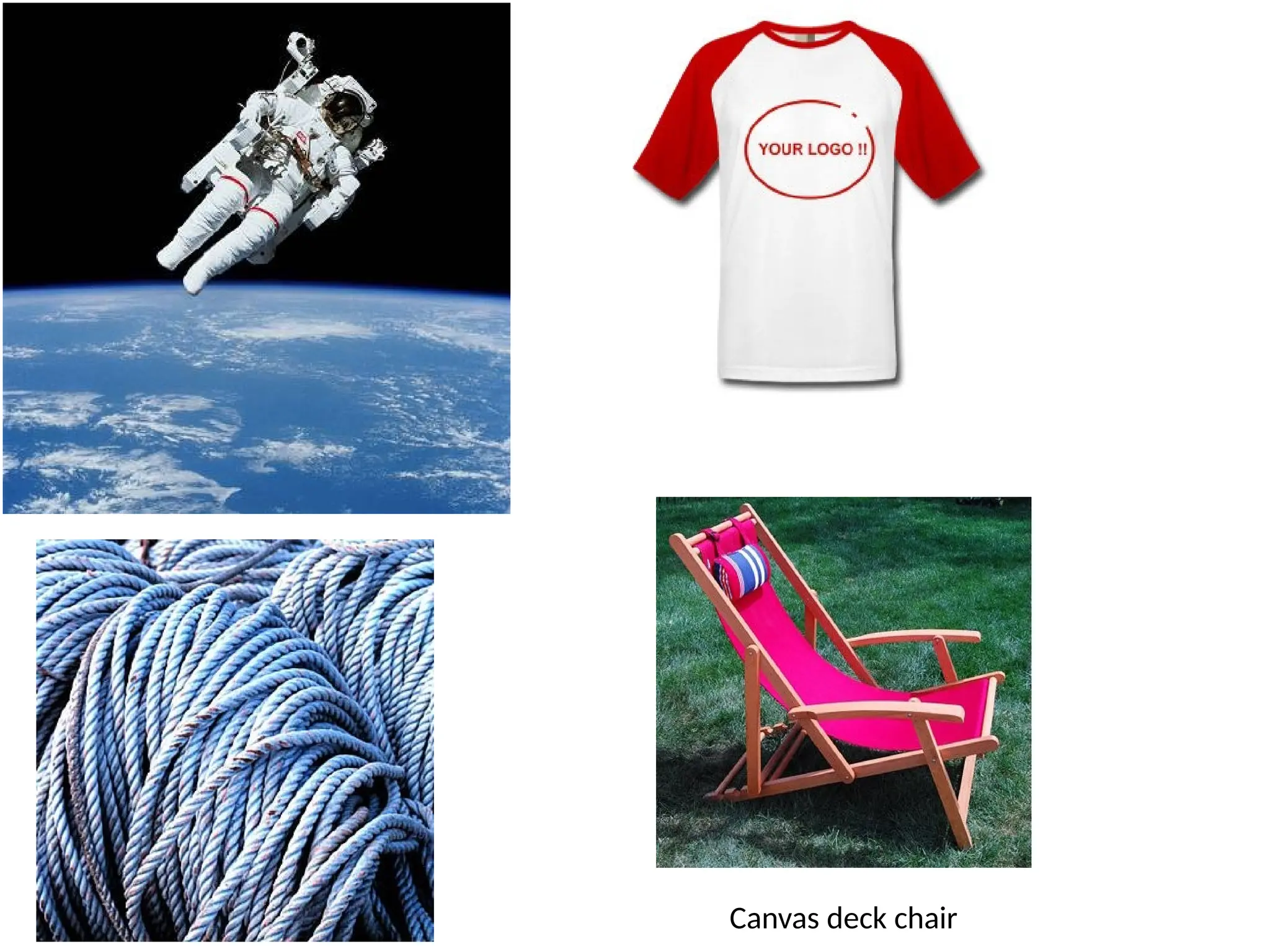 Engineering Materials and their properties.pptx