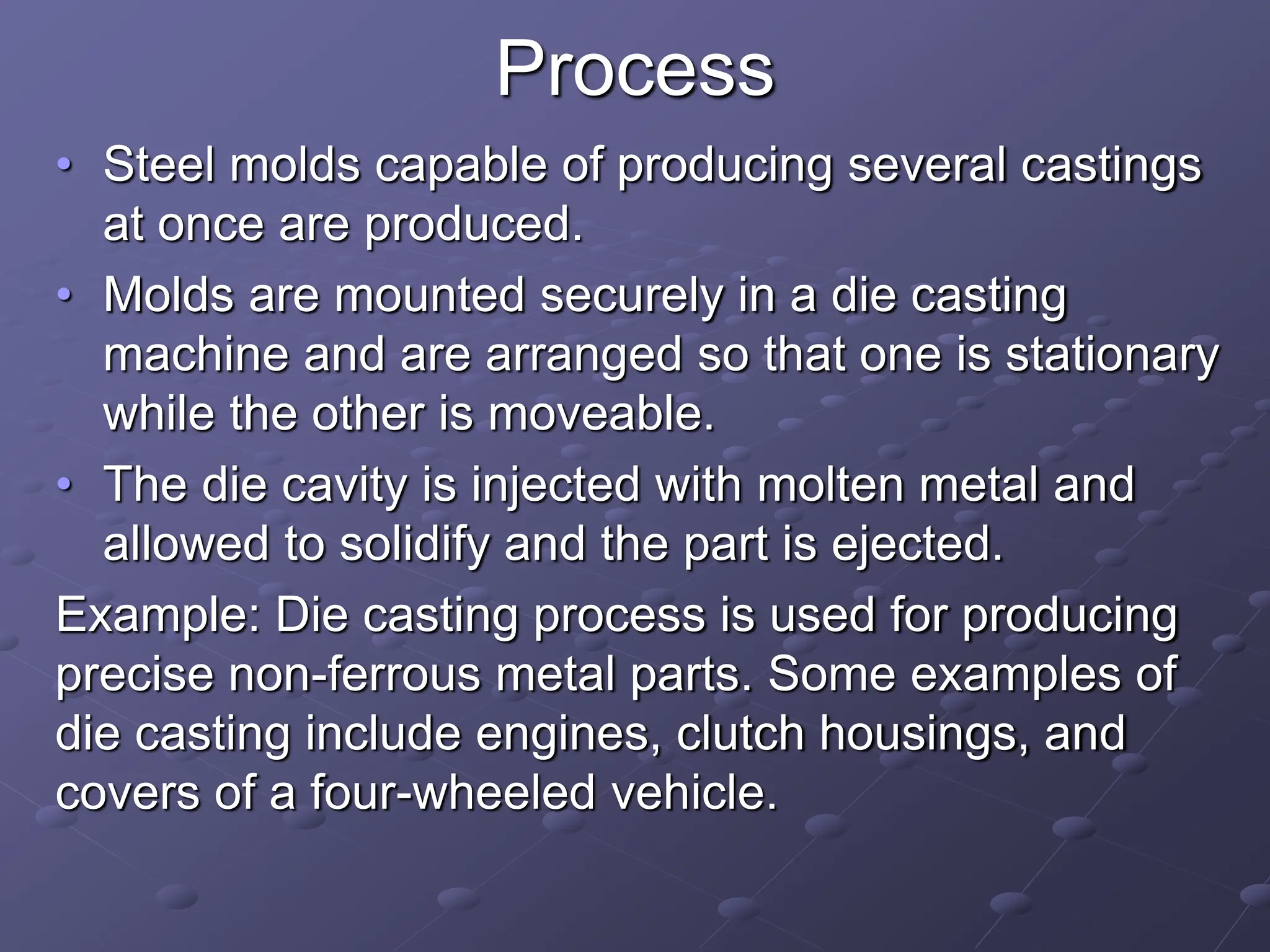 Engineering Materials and methods of manufacturing_ppt.ppt