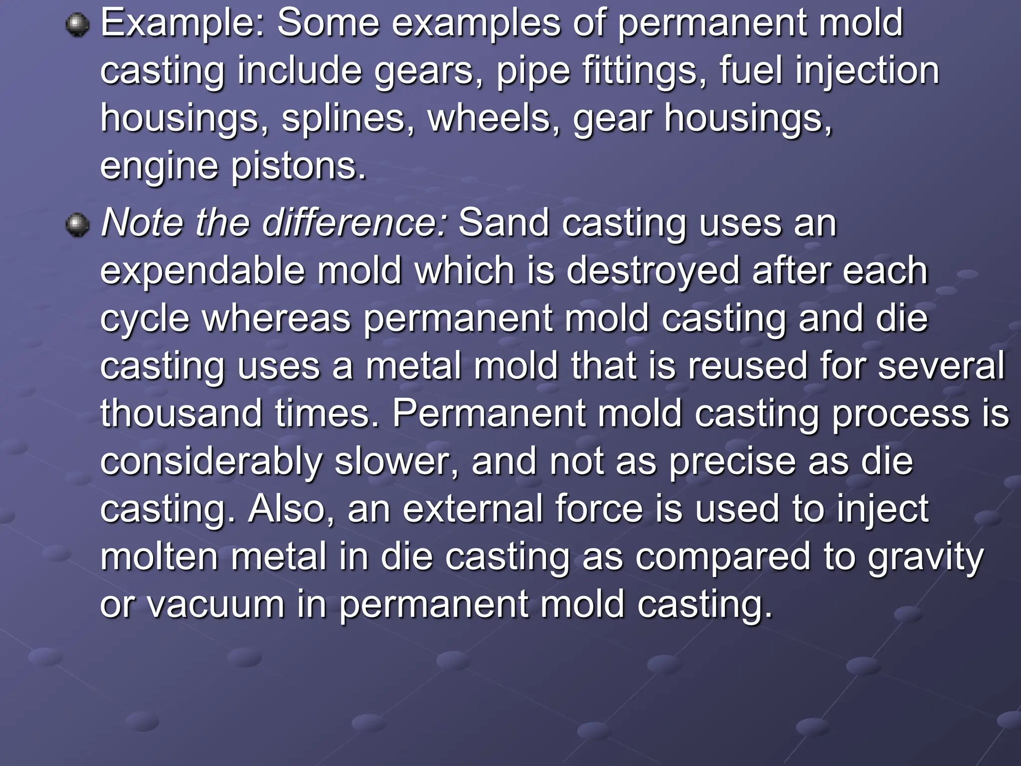 Engineering Materials and methods of manufacturing_ppt.ppt