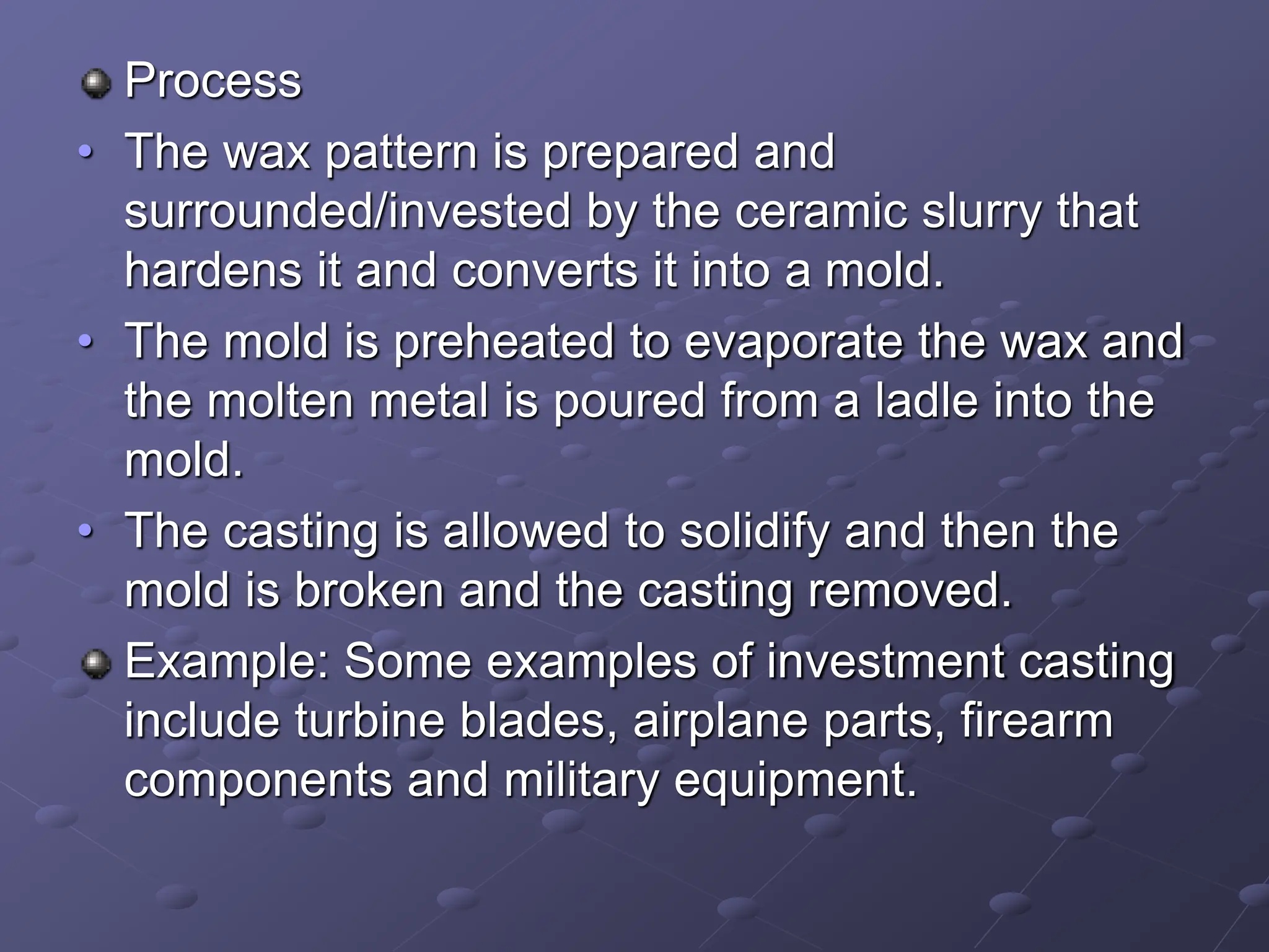 Engineering Materials and methods of manufacturing_ppt.ppt