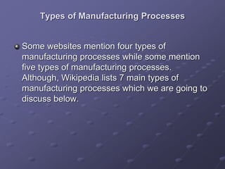 Engineering Materials and methods of manufacturing_ppt.ppt ...