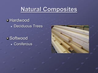 Engineering Materials and methods of manufacturing_ppt.ppt ...