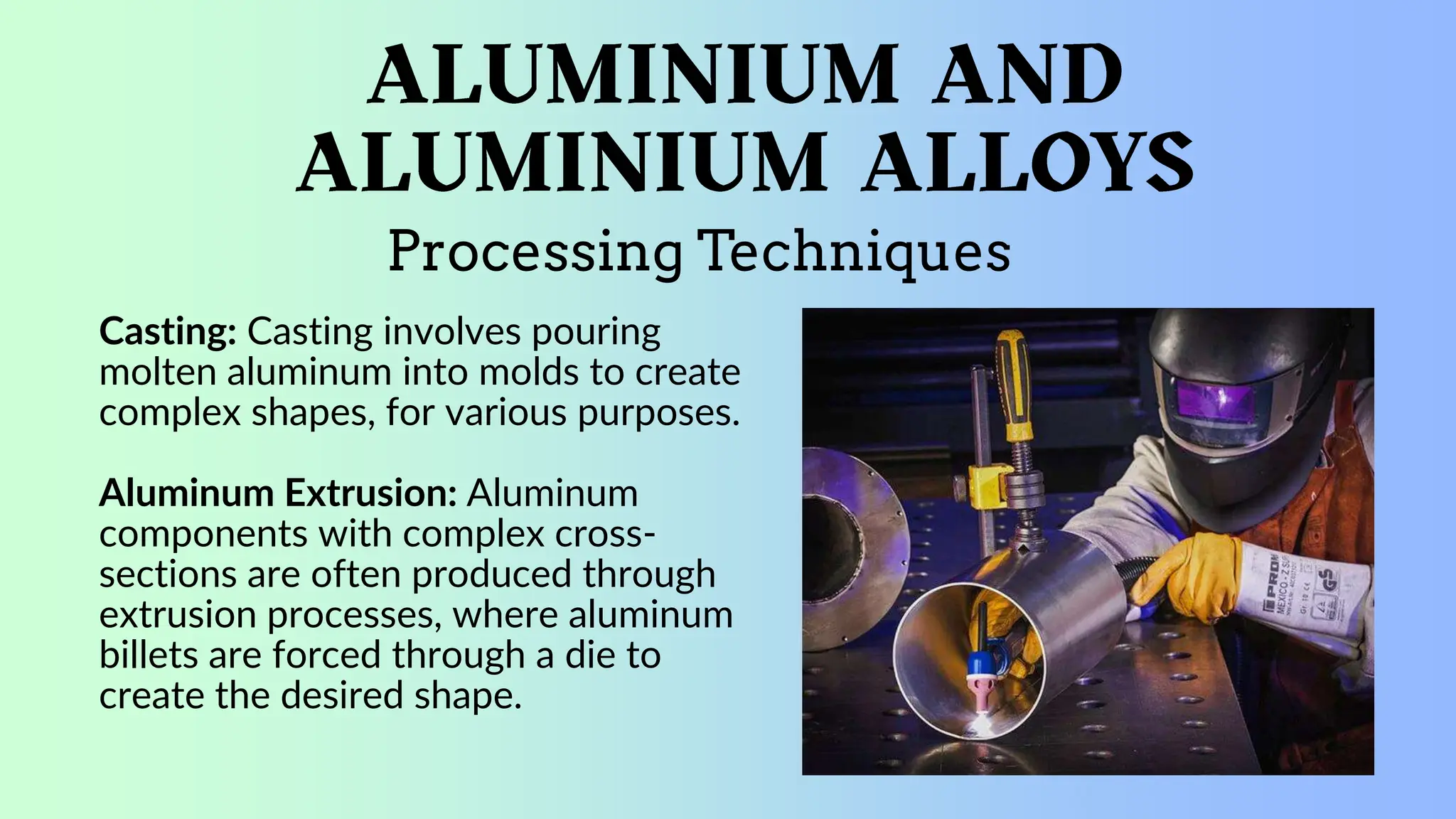 Formula One car material processing (Engineering Materials). | PPT
