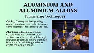 Formula One car material processing (Engineering Materials). | PPT