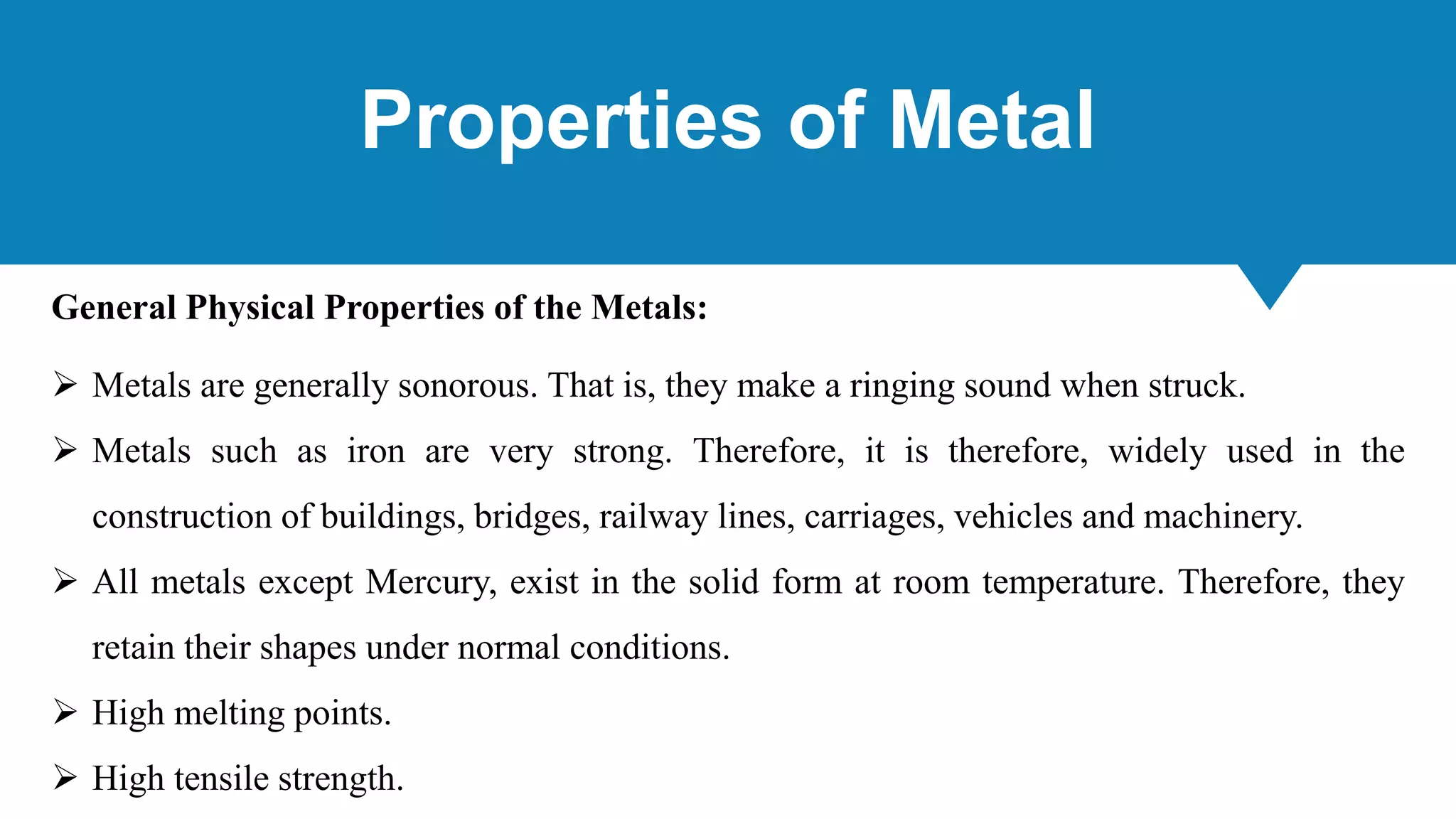 Engineering Materials; Types, Properties.pptx