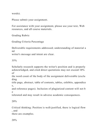 Engineering Mathematics-1 (MASC 0009.2) – Spring - 2020– CW (Assig.docx