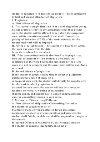 Engineering Mathematics-1 (MASC 0009.2) – Spring - 2020– CW (Assig.docx