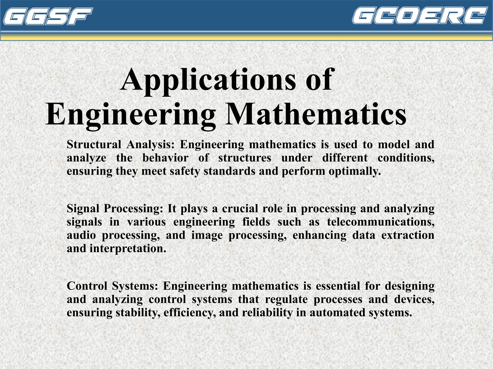 Engineering Mathematics-I as per NEP 2020.pdf