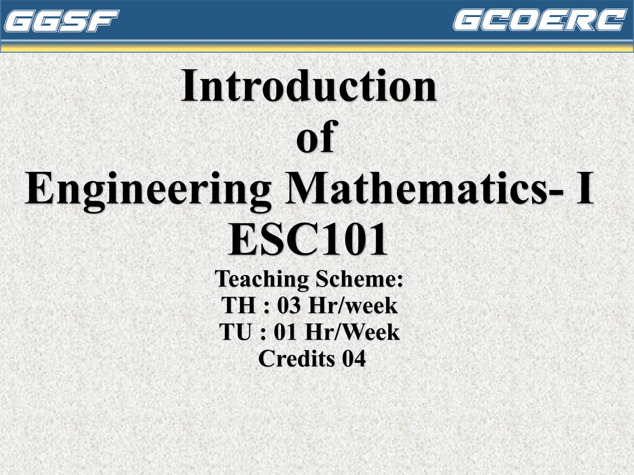 Engineering Mathematics-I as per NEP 2020.pdf