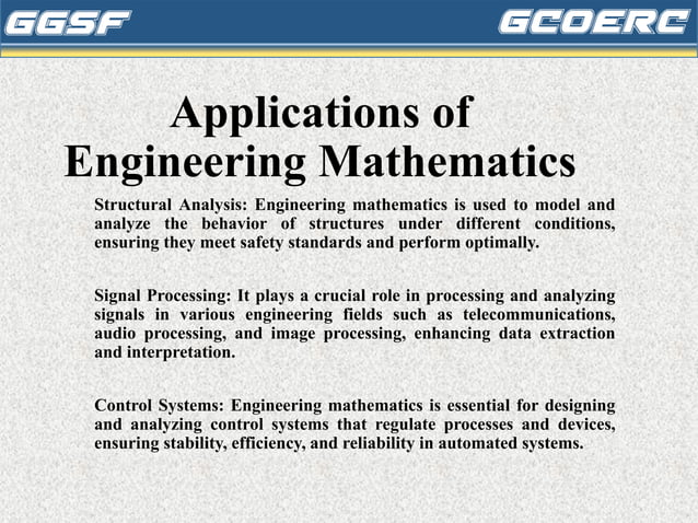 Engineering Mathematics-I as per NEP 2020.pdf